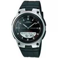 Casio Sportski Ručni Sat AW-80-1AVDF