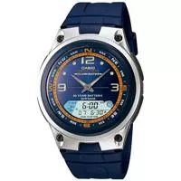 Casio Ribolovački Sportski Ručni Sat AW-82-2AVDF