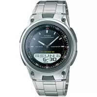 Casio Sportski Ručni Sat AW-80D-1AVDF