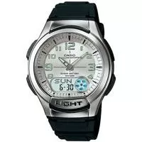 Casio Sportski Ručni Sat AQ-180W-7BVDF