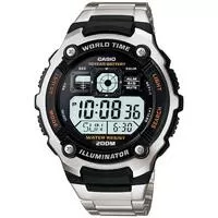 Casio Sportski Ručni Sat AE-2000WD-1AVDF