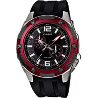 Casio sportski ručni sat MTP-1326-1A2VDF