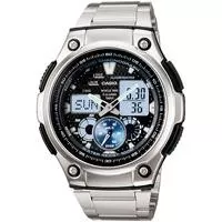 Casio Sportski Ručni Sat AQ-190W-1AVDF