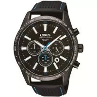 Lorus analogni sportski ručni sat RT387BX9