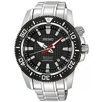 Seiko Sportura Kinetic Divers SKA511P1