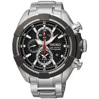 Ručni sportski sat Seiko Velatura SNAF39P1