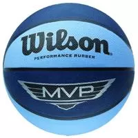 Wilson košarkaška lopta veličine 5 MVP X5463