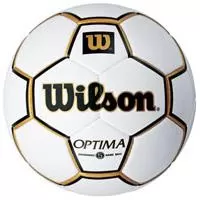 Wilson Fudbalska lopta