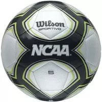 Wilson fudbalska lopta veličine 5 NCAA Sportivo WTE8606