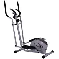 Krostrenažer Actuell Fitness AL430E