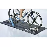 Trenažer Tacx Satori T1850 291026