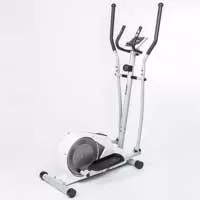 Krostrenažer Actuel Fitness AL621E