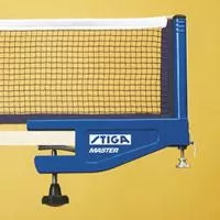 Mrežica za stoni tenis 638000