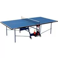 Sto za stoni tenis Stiga Winner indoor table 19mm 716865