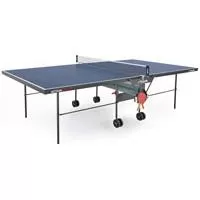 Sto za stoni tenis Stiga Action Roller Table 16mm 717066 Indoor