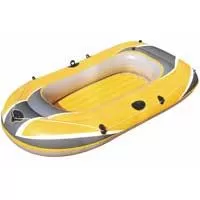 Bestway Čamac na naduvavanje Hydro Force Raft 61064B