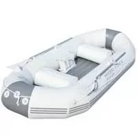 Bestway čamac na naduvavanje HydroForce Marine Pro