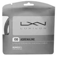 Wilson žica za reket Luxilon Adrenaline WRZ993900