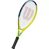 Wilson teniski reket za juniore US Open 23 JR. WRT22200U