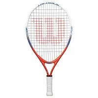 Wilson teniski reket za juniore US Open 19 WRT21000U