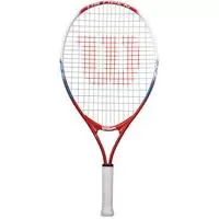 Wilson teniski reket za juniore US Open 23 WRT21020U