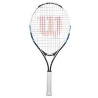 Wilson teniski reket za juniore US Open 25 WRT21030U