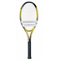 Reket za tenis Falcon Grip 2 (13572)