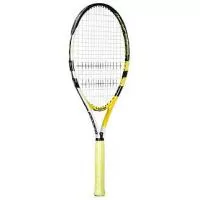 Reket za tenis Nadal Junior 13696