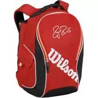 Torba za tenis Wilson Federer Premium WRZ832496