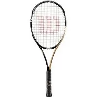 Wilson reket Blade 98 BLX veličina 3