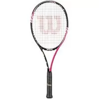 Wilson reket Blade 98 BLX Pink veličina 4