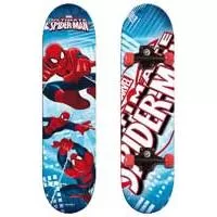 Mondo Skejt Spiderman Ultimate MN18396