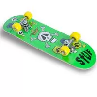 Stuf Skejtbord Kid 1002813