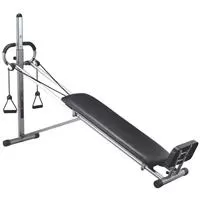 Ultra Gym - Univerzalni trenažer JK-105A