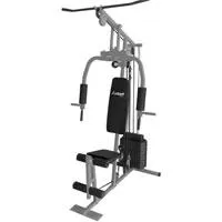 Gladijator Actuell Fitness 9022GY