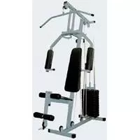 Fitnes centar Gladijator RX PS1