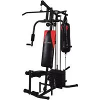 Gladijator Actuell Fitness DDM-4400