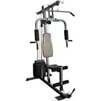 Gladijator Actuell Fitness HG1044