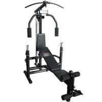 Trenažer HomeGym i benč HG2054 291283