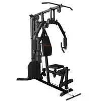 Gladijator HomeGym 1044X 291281