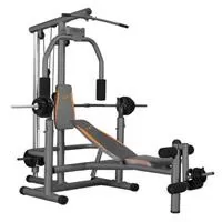 Gladijator Home Gym HG2054