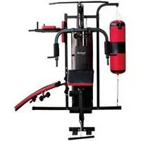 Gladijator Actuell Fitness TF-7005