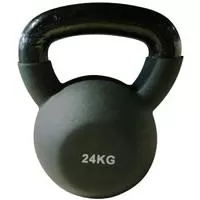 Kettlebell Xplorer 24kg 6766