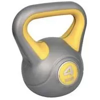 Kettlebell 4 kg DB2819-4