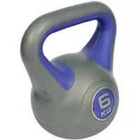 Kettlebell 6 kg RX DB2819-6