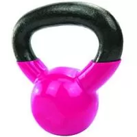 Kettlebell Xplorer 4kg 6762