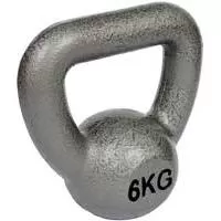 Kettlebell 8kg RX KETT-6