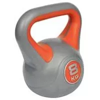 Kettlebell 8 kg DB2819-8