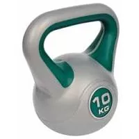 Kettlebell 10 kg DB2819-10