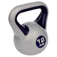 Kettlebell 12 kg DB2819-12